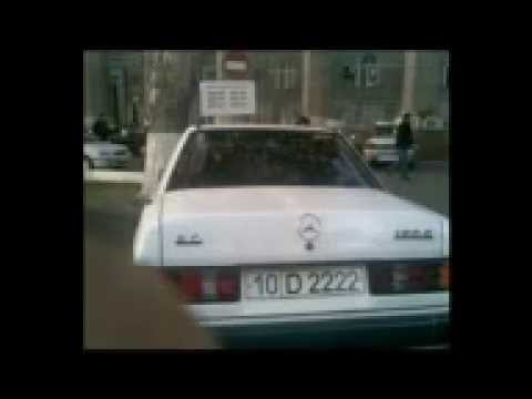 БЛАТНЫЕ-КРУТЫЕ -КРАСИВЫЕ НОМЕРА.mp4