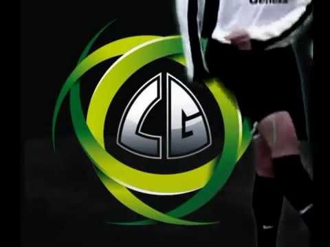 Leigh Genesis Launch Video - YouTube