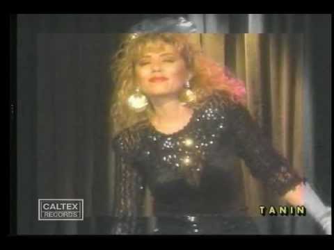 Nahid -  Baba Karam | ناهید - بابا کرم