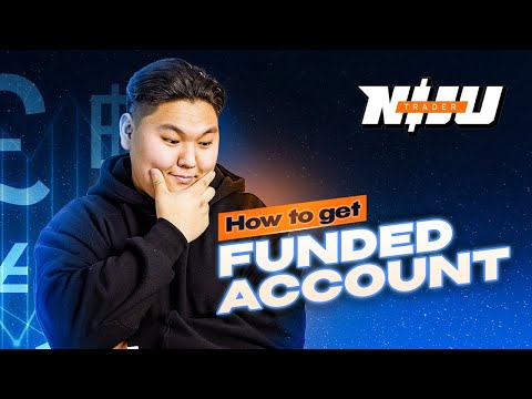 What is fund PART 2 /Хэрхэн фандын данс авах вэ?/