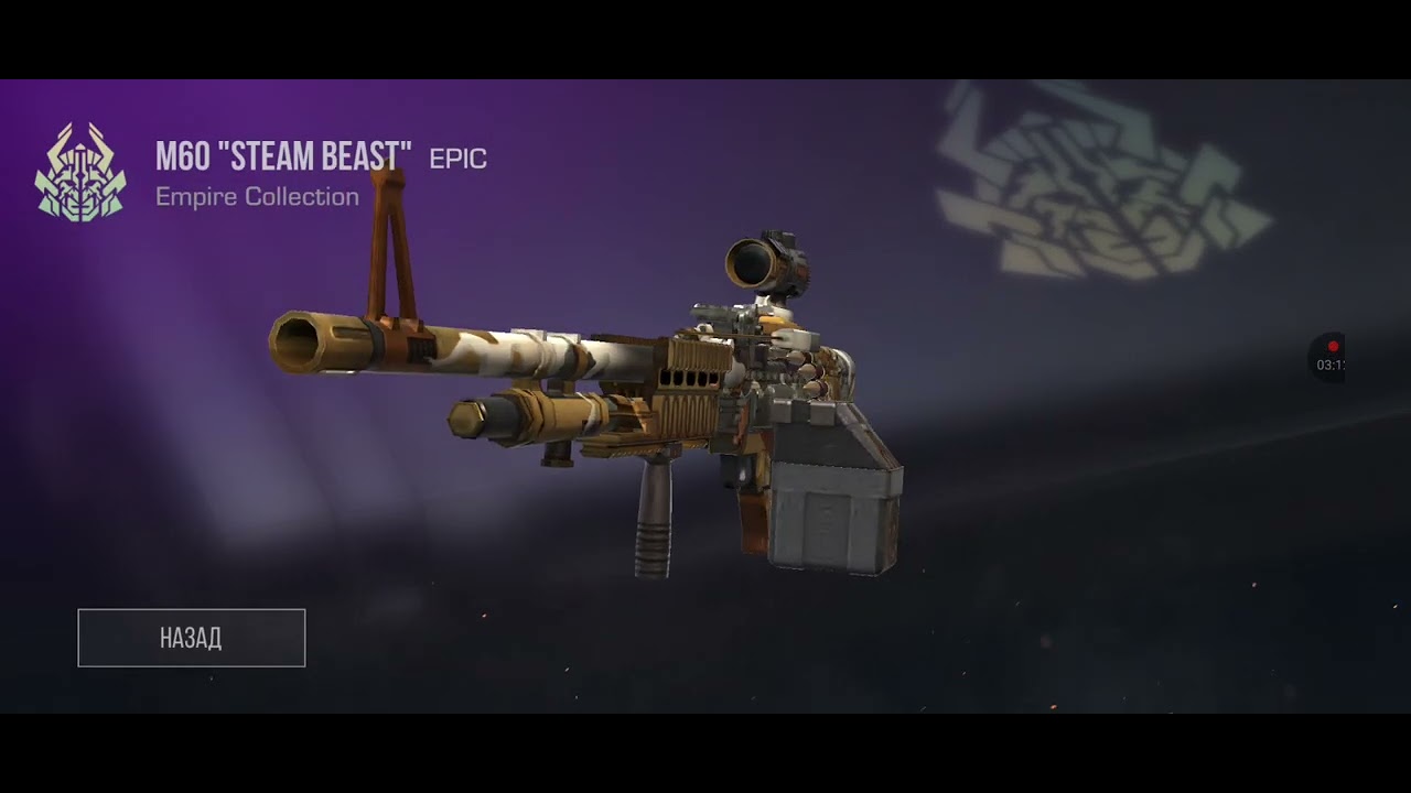 28. Mai 2023 - YouTube