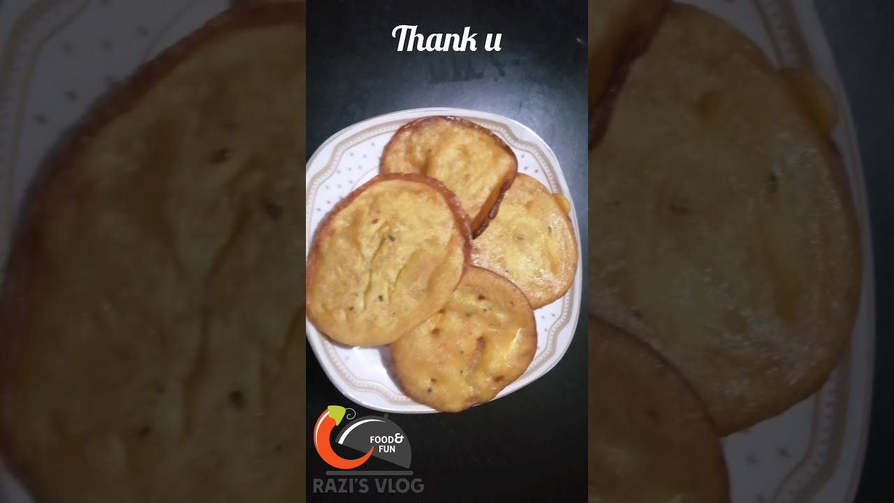 Malpuri (how to prepare malpuri) - YouTube