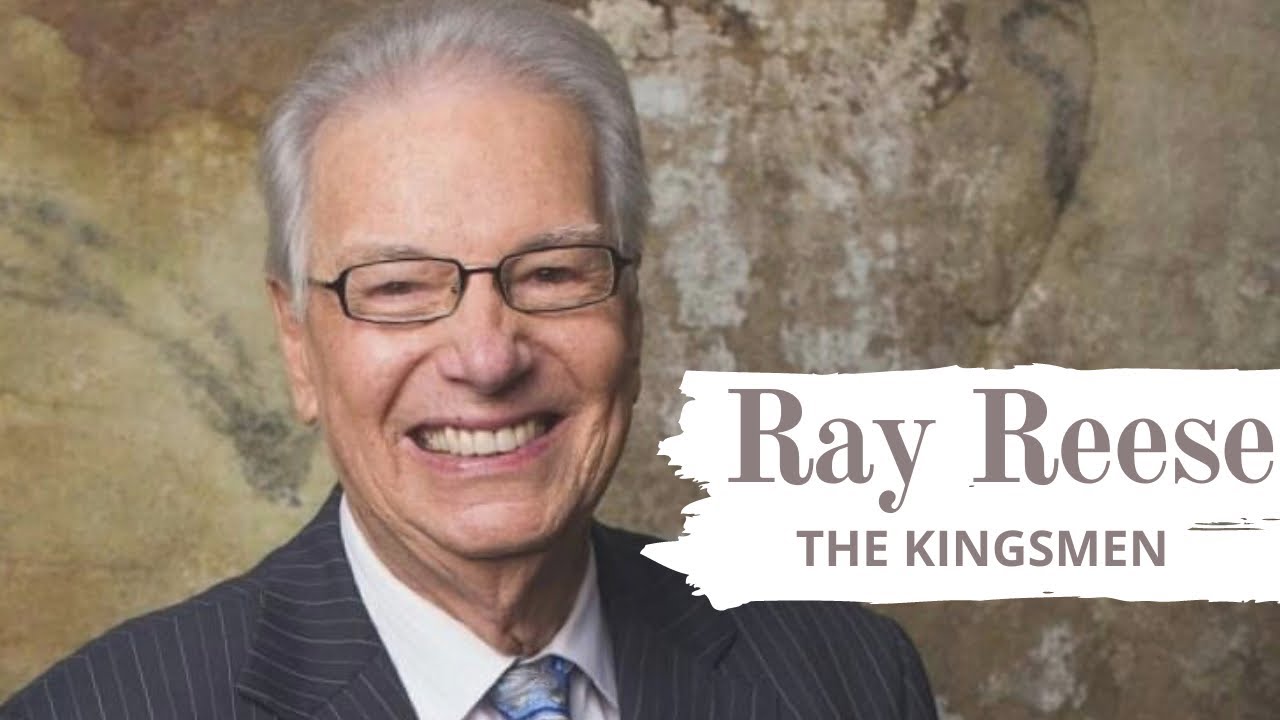 Ray Reese's Instagram, Twitter & Facebook on IDCrawl