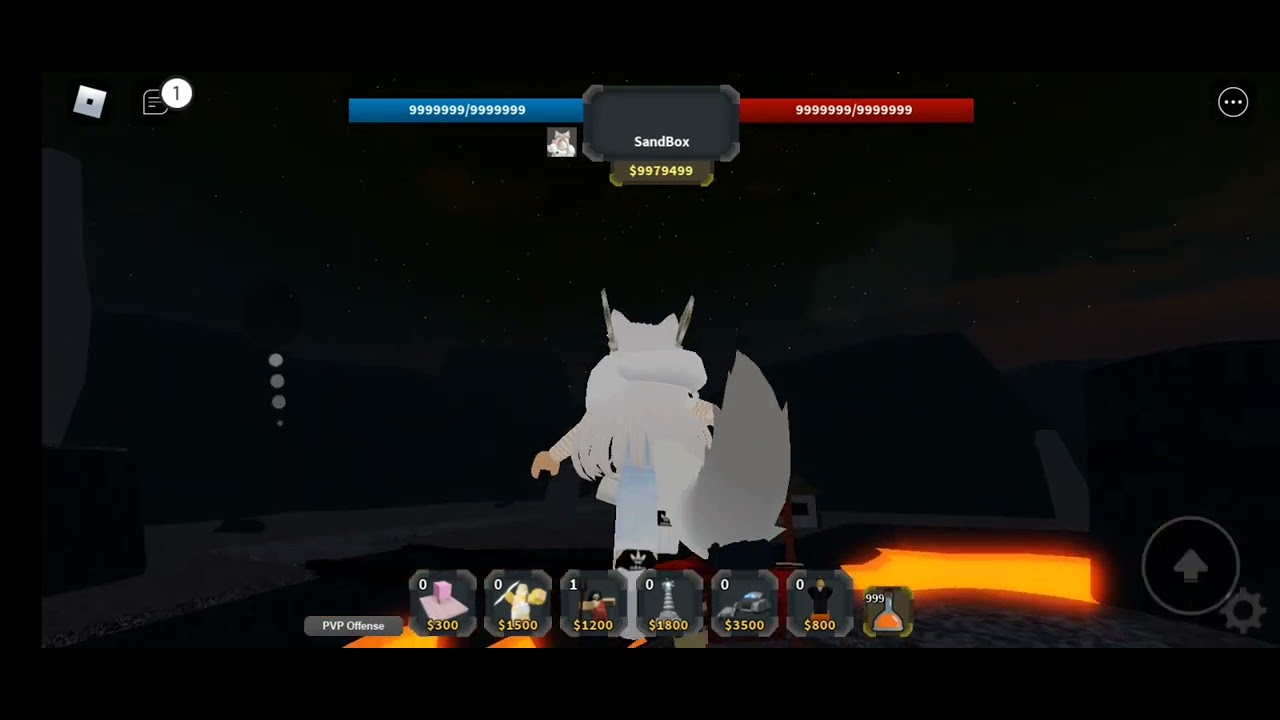 Evolution Evade Tower Defense | Roblox "Hades" Showcase - YouTube
