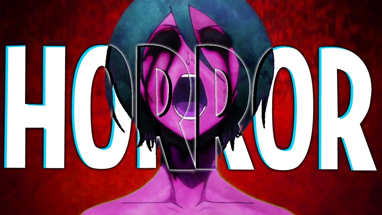 BLEACH’S MOST TERRIFYING ABILITY | THE FEAR Explained | BLEACH ...