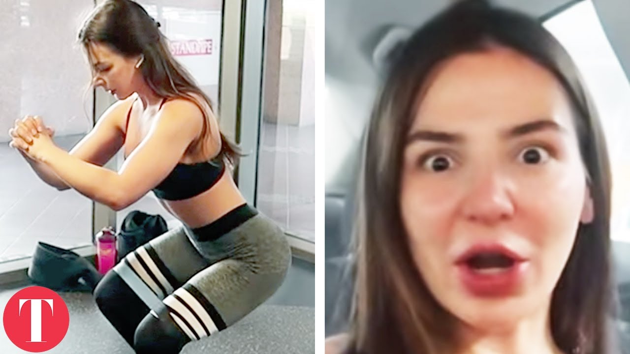 15 Strict Rules 90 Day Fiancé Cast Are Forced To Follow Youtube
