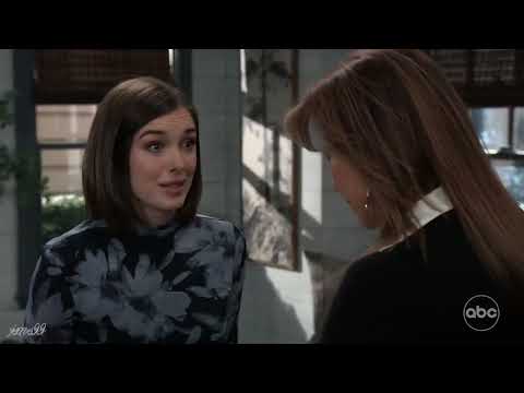 GH: 10.03.2026 - Alexis & Willow Teil 1/2