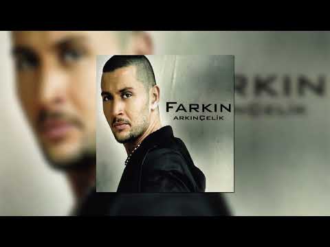 Arkın Çelik - Şarkılarda Mahsun Kaldım