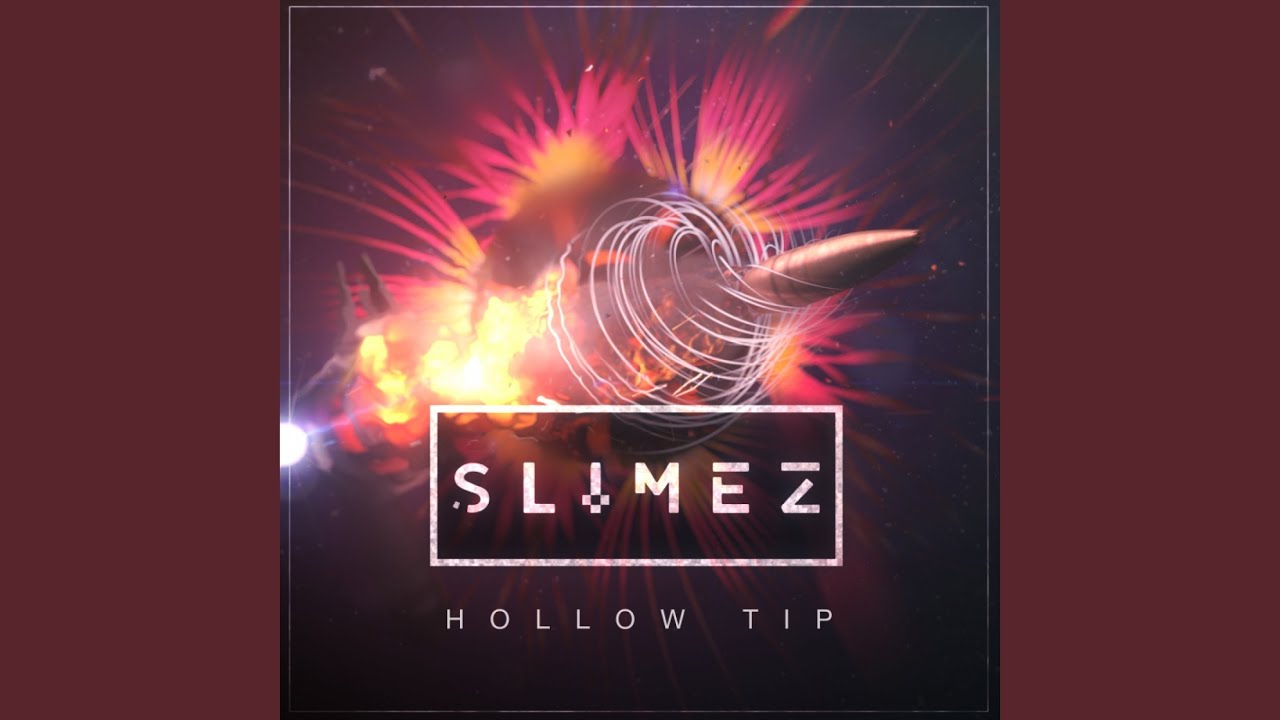 Hollow Tip - YouTube