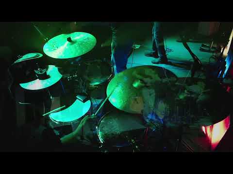 The Goodnight Brothers Band LIVE From The Old Jail - YouTube