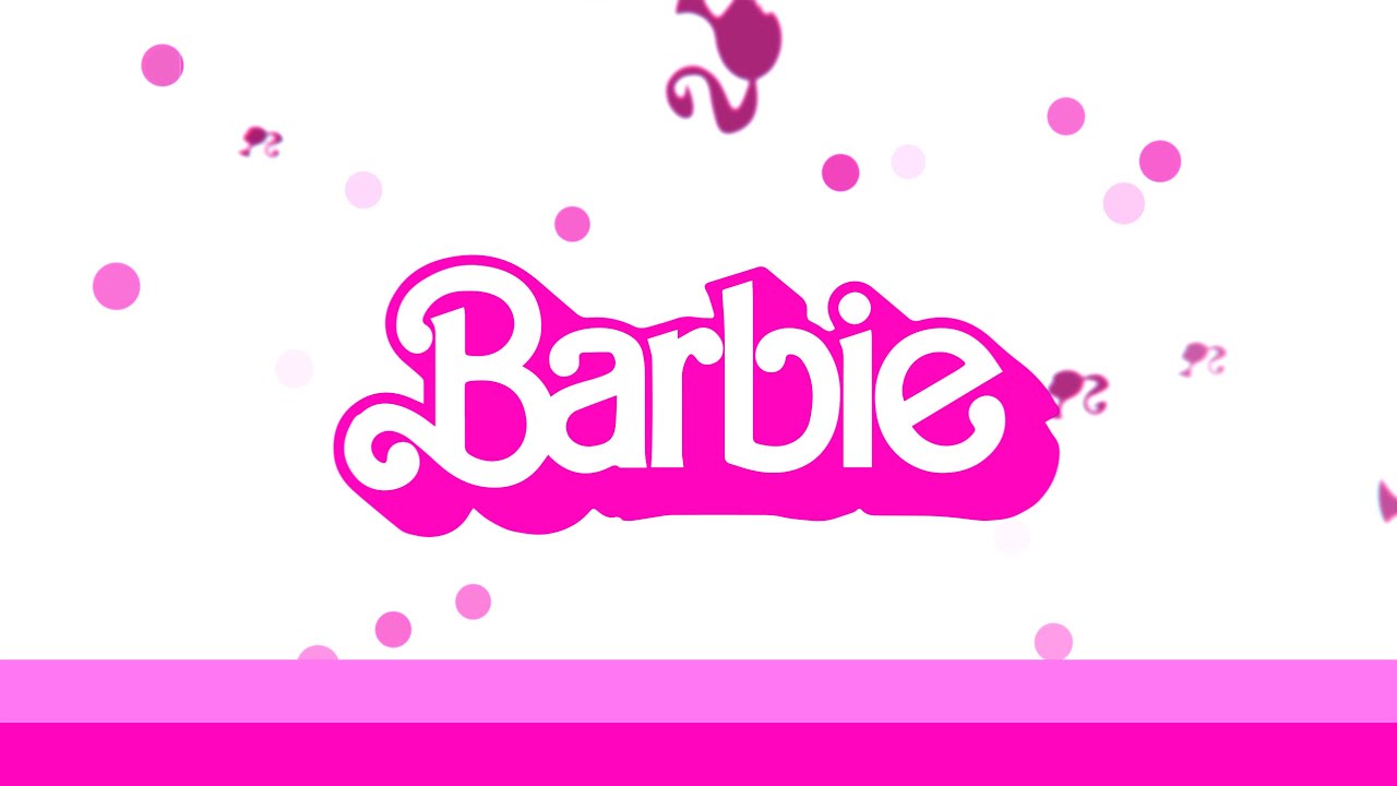 BARBIE - INTRO | HD - YouTube