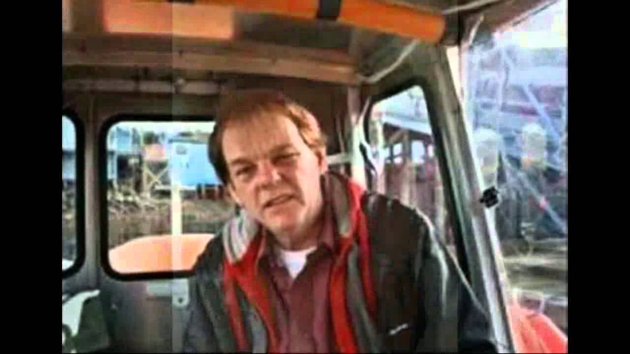 Rense Radio Show 6-8-15 FUKUSHIMA IS AN EXTINCTION LEVEL EVENT - YouTube