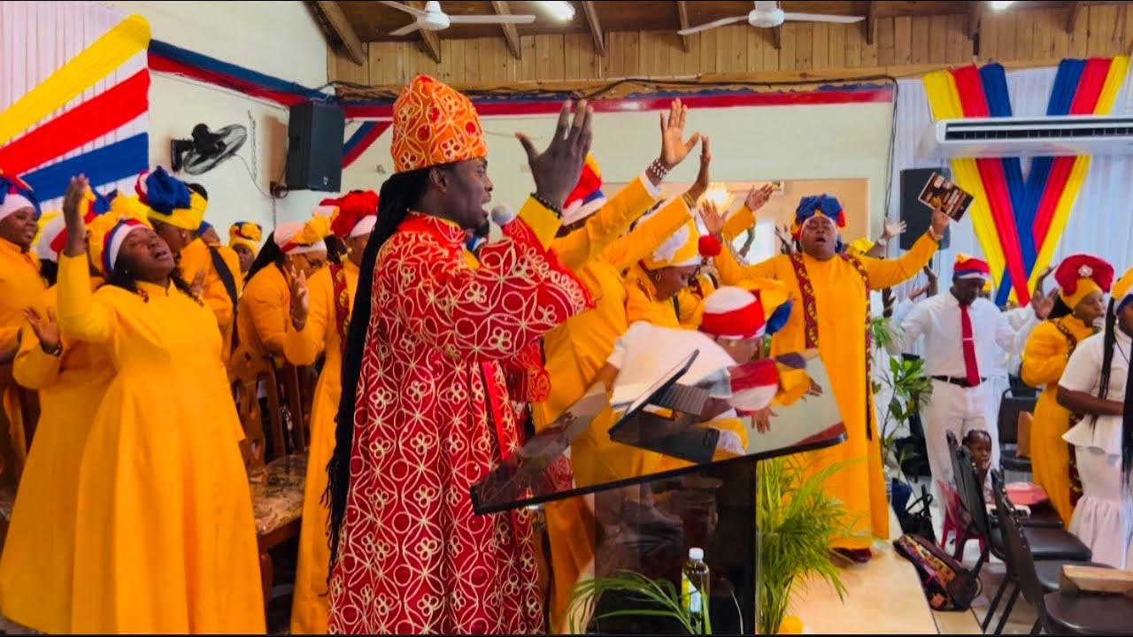 First Sunday 🥰 Sacred Heart Head Quarter General Convention November 6 ...