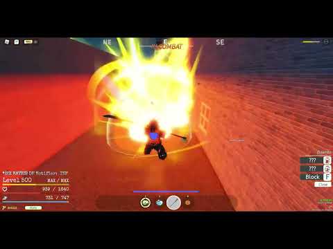 First Sea Experience - YouTube