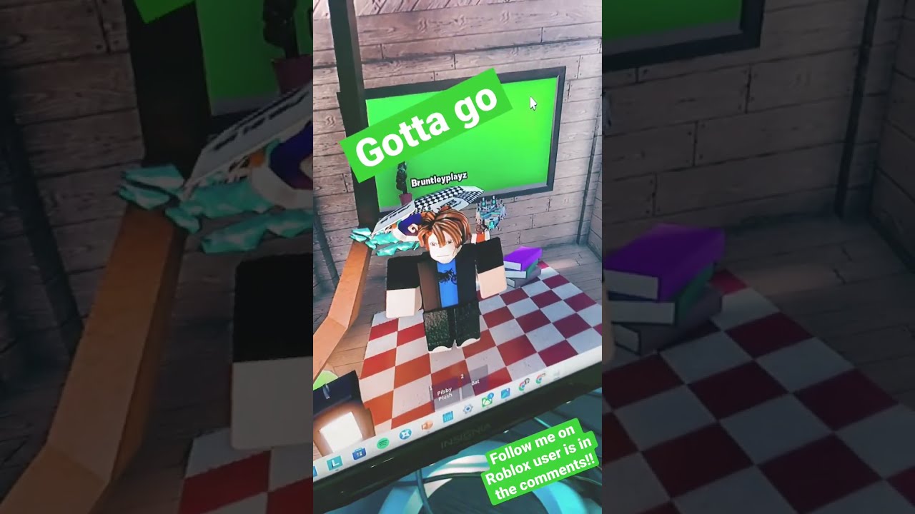 I Got To Go YouTube I Got To Go YouTube
