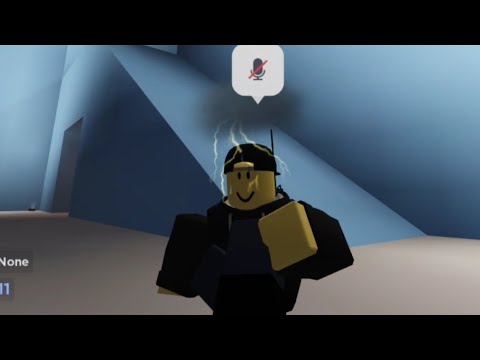 Evade Thundering Storm cosmetic showcase - YouTube