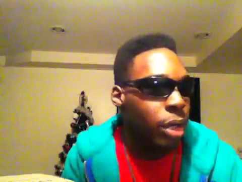 Jett Smith's jingle's the word - YouTube