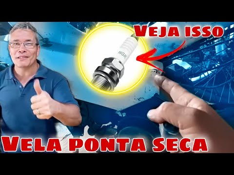 MINHA MOBILETE NÃO PEGA | Resolva sem erro AGORA💥
