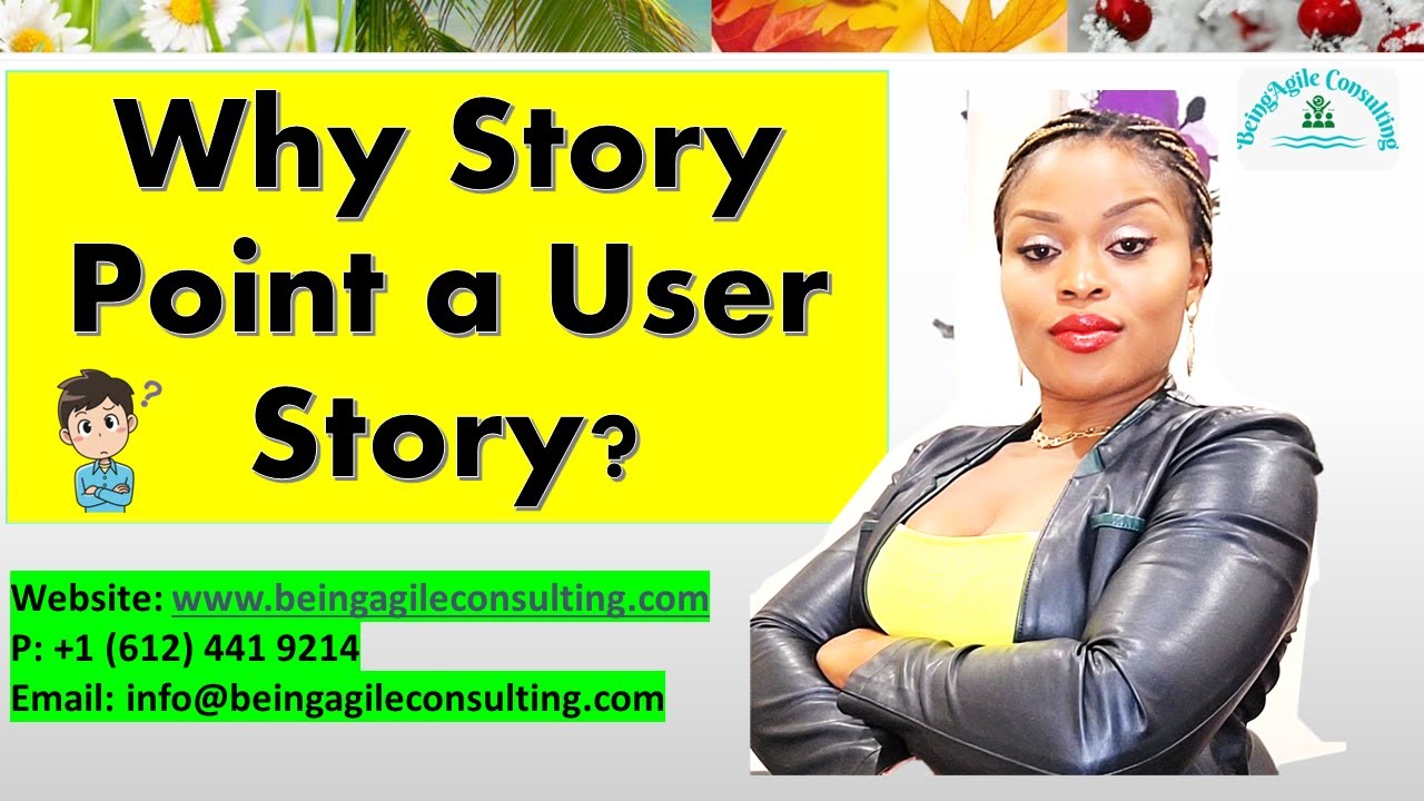 Scrum Master Interview Question and Answer | Why should Scrum Teams ...