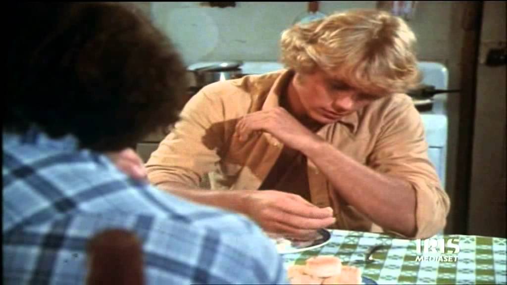 Sigla Telefilm Hazzard - YouTube