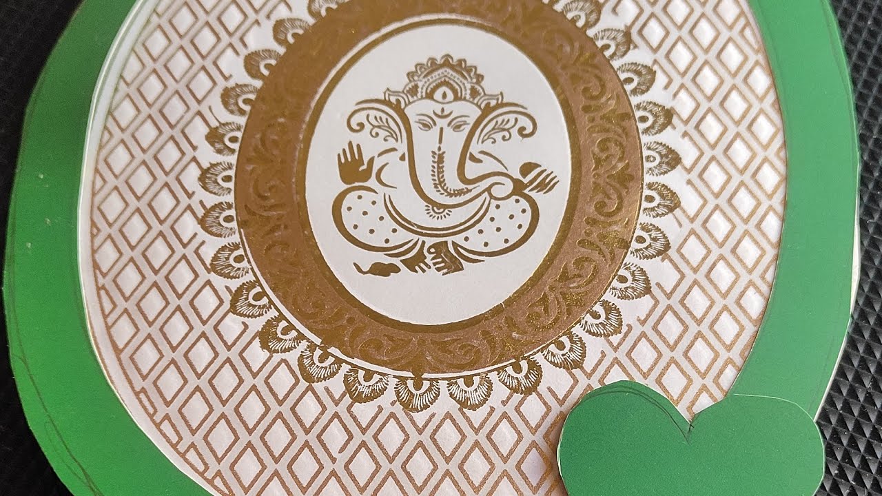 wedding envelope/shadi ke liye lifafa, cratylifafa.#youtuber ...