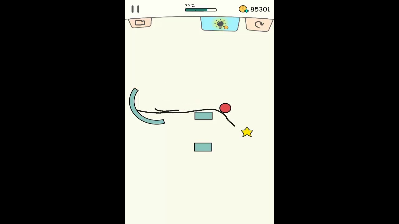 Hello Stars Level 101 | 3 Stars Walkthrough - YouTube