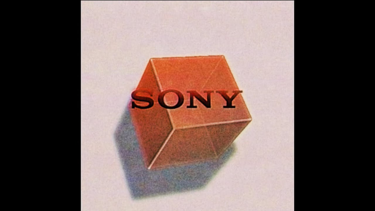 SQUARE-1 *original prototype and beta test version* - YouTube