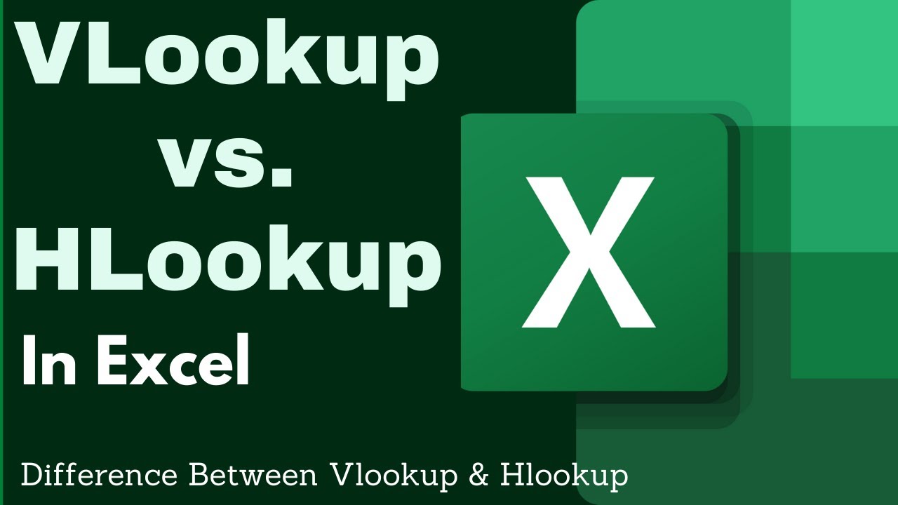 Excel Lookup Function Vlookup Function Hlookup Function Excel In Excel Lookup Function Vlookup Function Hlookup Function Excel In