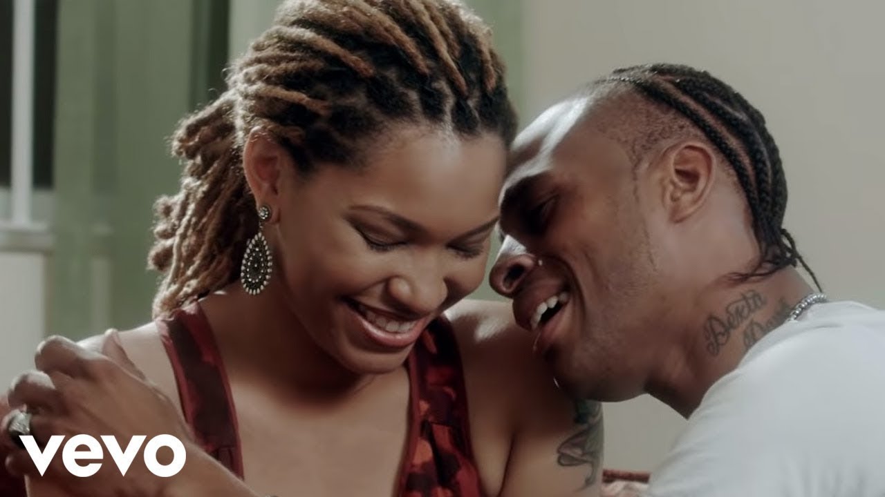 BEST OF REGGAE RIDDIMS VIDEO MIX 2023 BY DJ CARLOS - YouTube