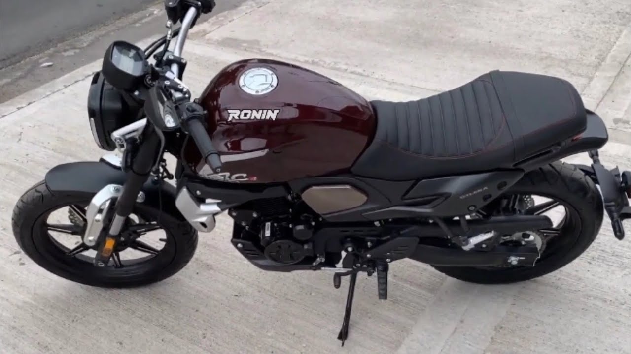 tvs ronin 125cc new model 2025 launch india||tvs ronin new model 2025 ...