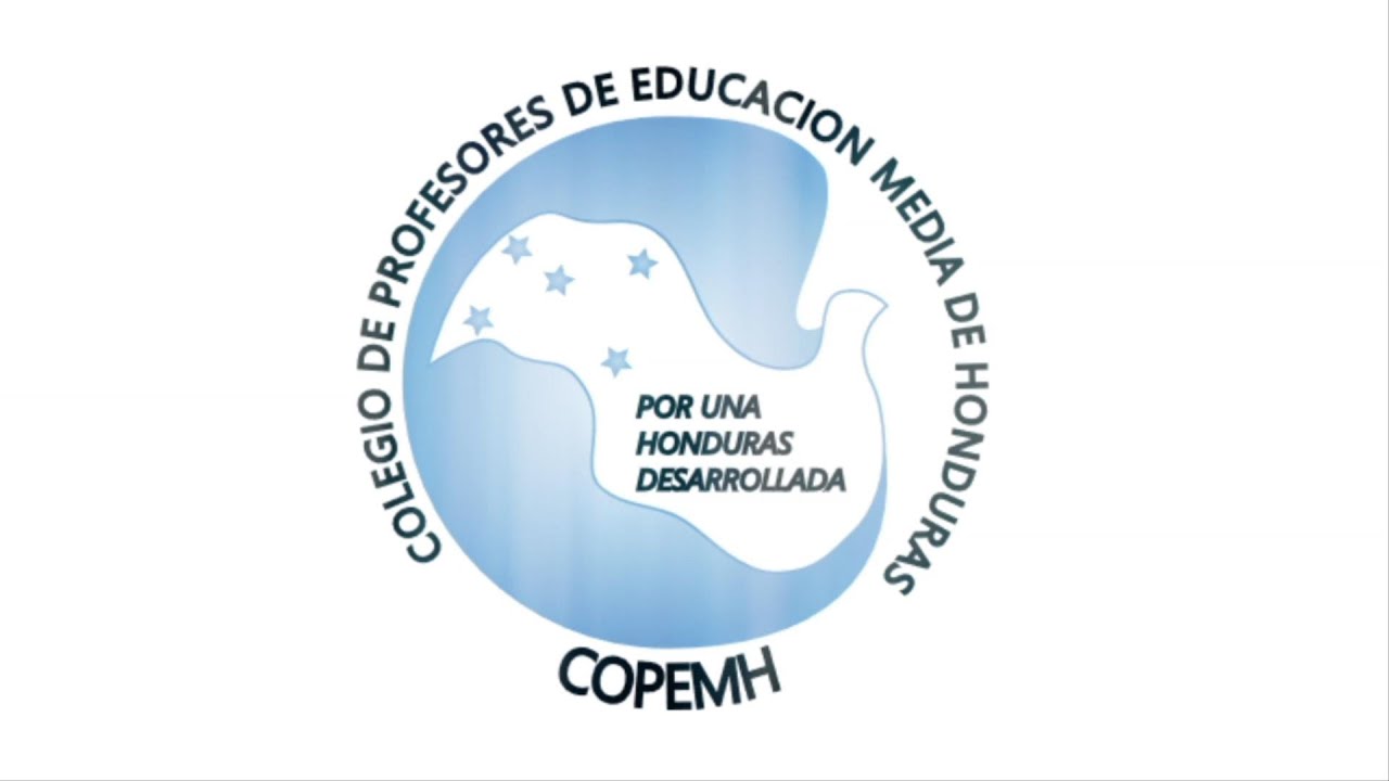 COPEMH 18 DE NOVIEMBRE 2023 - YouTube