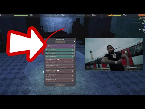 Obtaining deep spindle (the annoying way) - YouTube