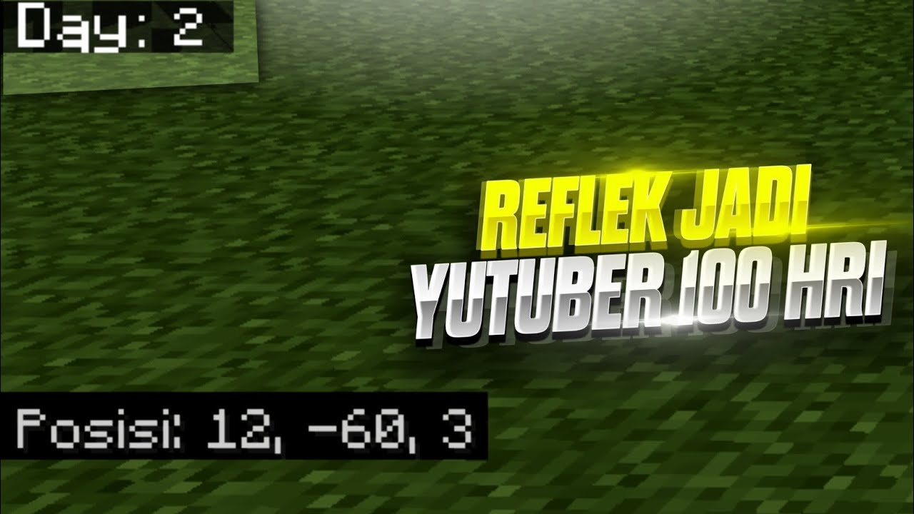 Texture pack Day counter 1.20 || Texture pack Day counter MCPE 1.20 ...