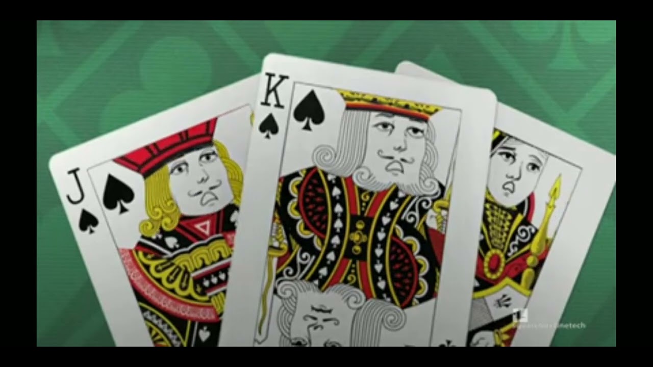 LA Lights menthol card (2010-2011) MNCTV Global TV SCTV Indosiar - YouTube