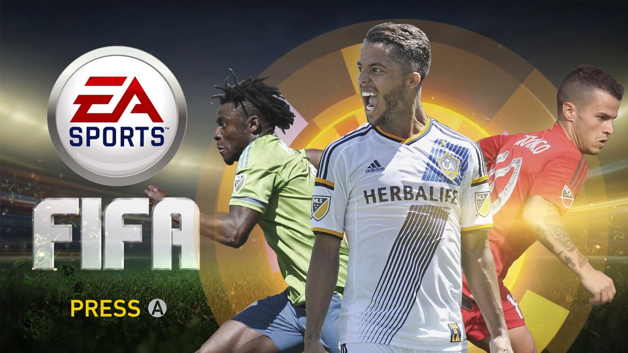 Real-Life Skill Games | Ep. 2 Castro vs. Hugh Wizzy vs. Chu Boi - YouTube