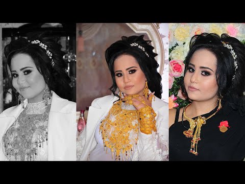 berivan 18 yas özel 2021 ''BERIVAN GOLD''