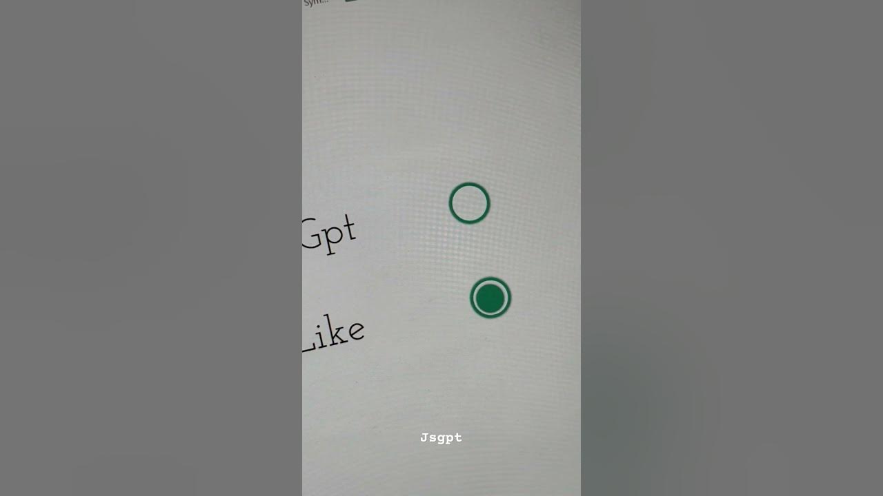 Custom Radio 🔘 Button Htmlcss Learnhtml5andcss3 Youtube 5670