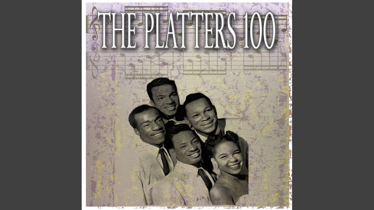 Tumbling Tumbleweeds (Remastered) - YouTube Music