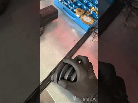 Ford connect aks körüğü değişim ve bilgilendirme
