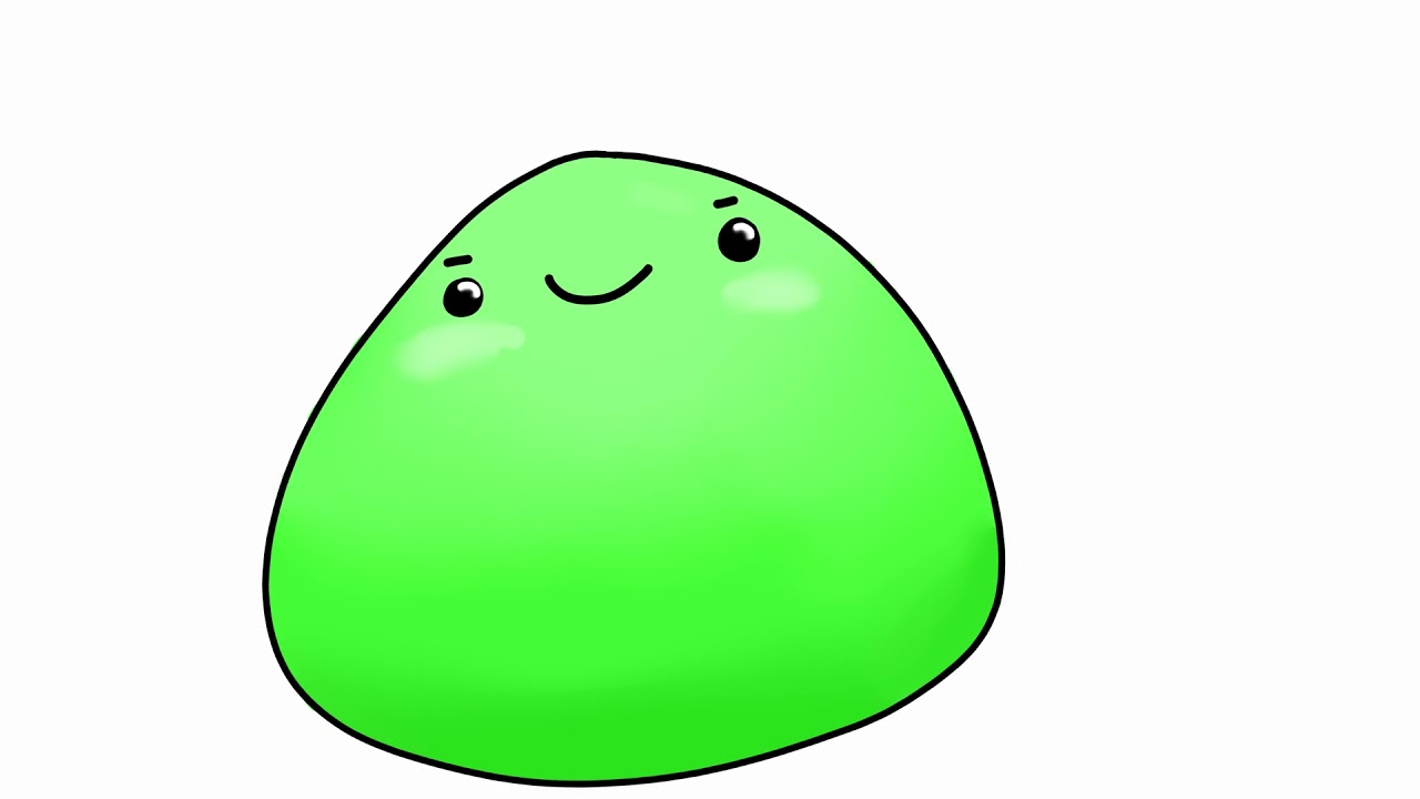 The Trailer - Gilbert The Animator - YouTube