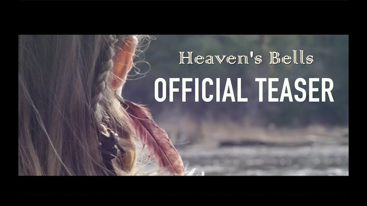 Heaven's Bells Teaser - YouTube