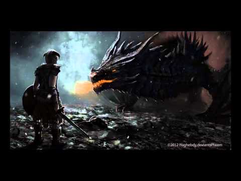 Cliff Lin - Total Annihilation