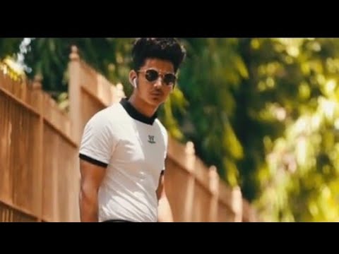 Vishal prajapati model new video Date:- 26/04/2018 - YouTube