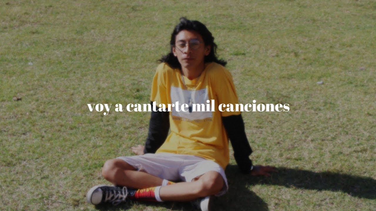 Jozai - No Quiero Trabajar (Letra) - YouTube