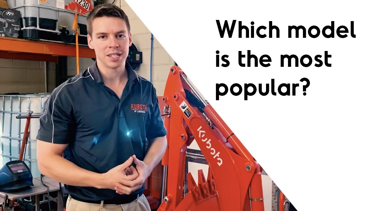 Which models are the most popular? - YouTube