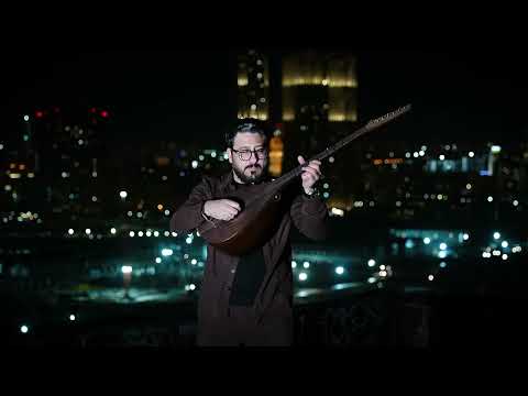 Yeraltı Bozkurt Taleh Huseyn ( Yeraltı Bozkurt Yürüyüş | Dizi Müziği )