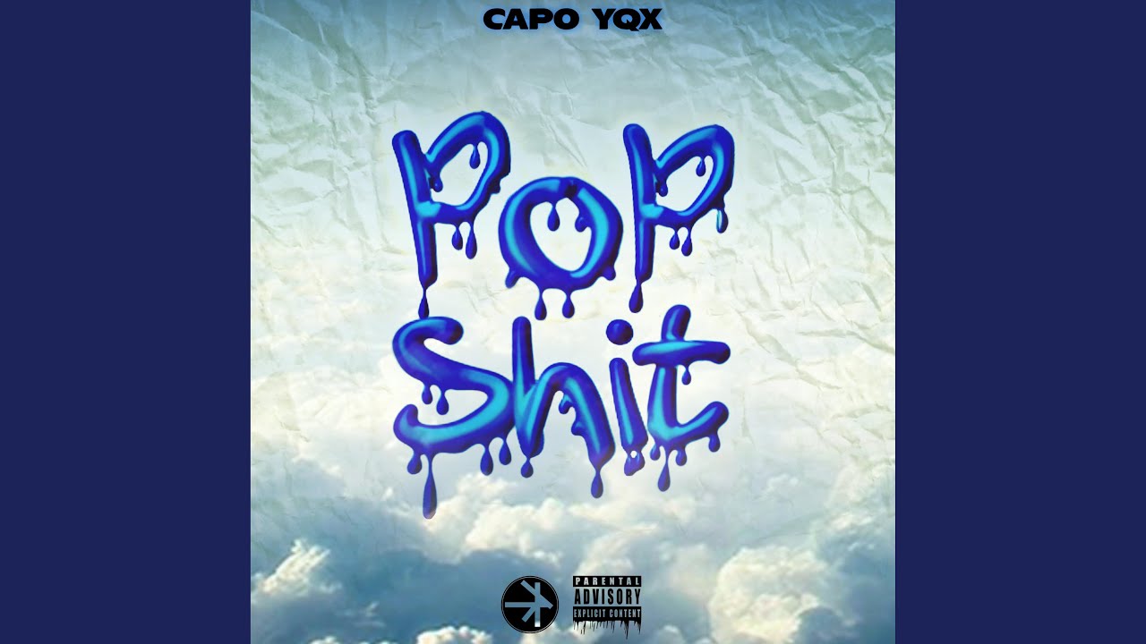 POP SHIT - YouTube