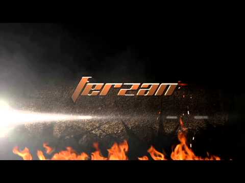 Serhat Gnc & Ferzan