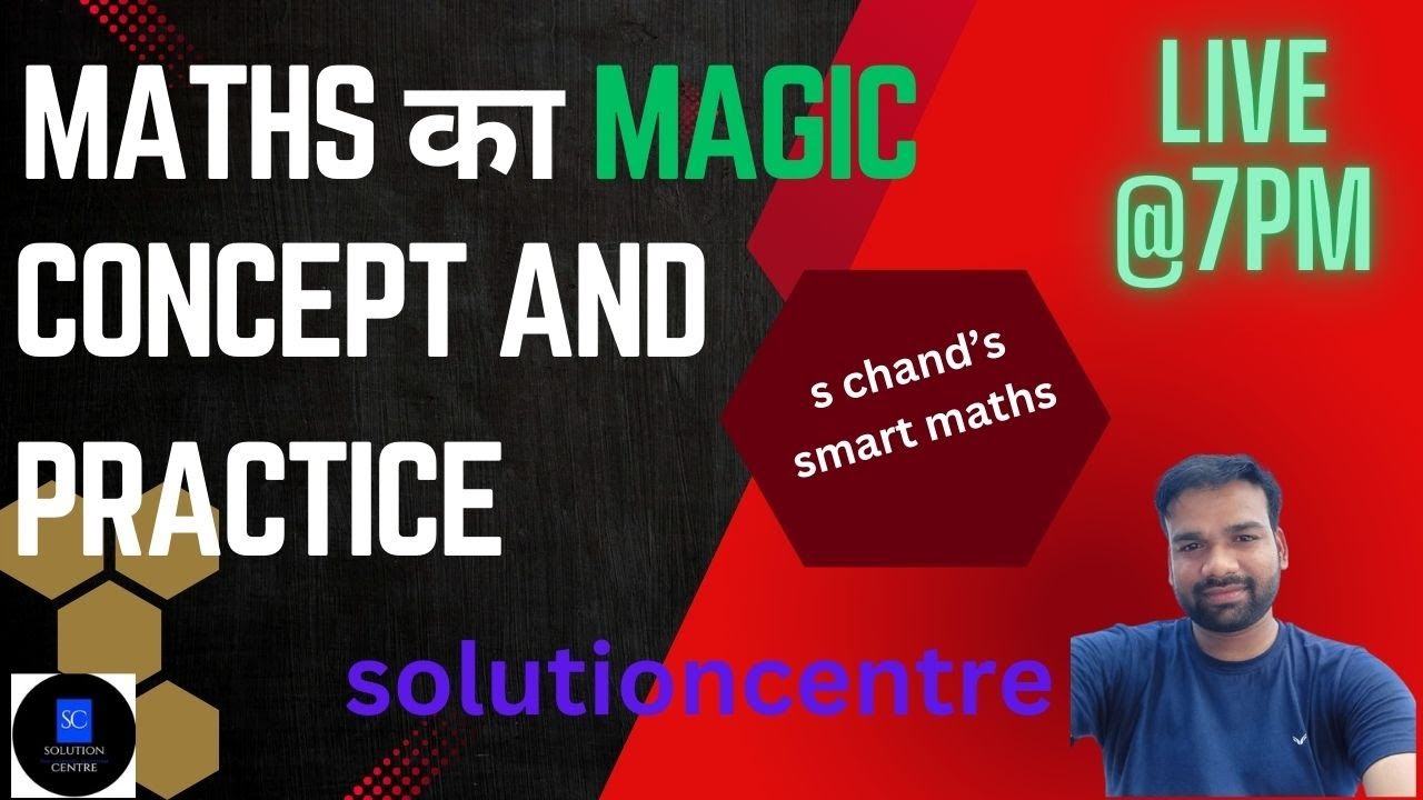 class 8 smart maths practice live session 3ll word problems ll linear equations in one variable ...
