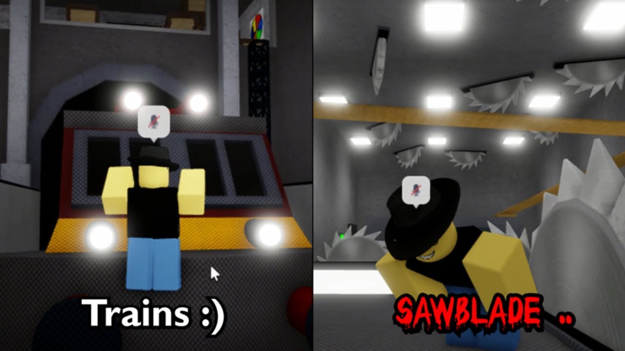 Infectious Smile More NEW MAPS?!? - YouTube